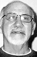 Pastor Ronald C. Stacey | News, Sports, Jobs - Altoona Mirror